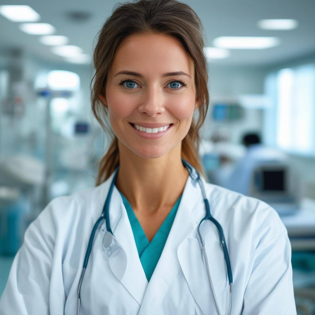 Standort Deutschland 🌡️ ELPRO